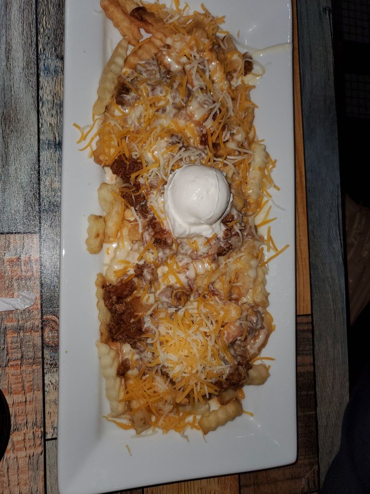 RED HABANERO - INDIANAPOLIS - Updated March 2025 - 286 Photos & 266 ...