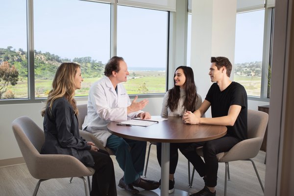 GEN 5 FERTILITY CENTER - Updated January 2026 - 44 Photos & 57 Reviews ...