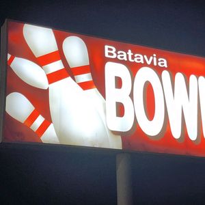 WESTERN BOWL - Updated August 2025 - 34 Photos & 41 Reviews - 6383 ...