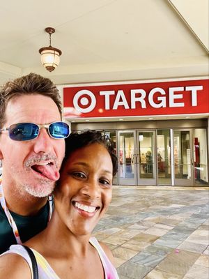 TARGET - Updated December 2025 - 1874 Photos & 395 Reviews - 1450 Ala ...