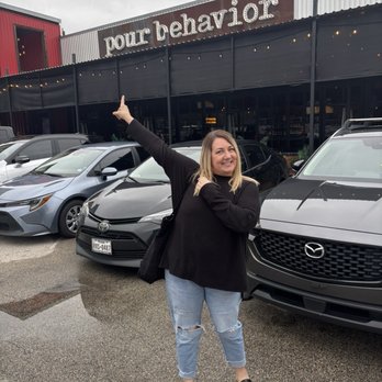 POUR BEHAVIOR - Updated April 2025 - 643 Photos & 614 Reviews - 2211 ...