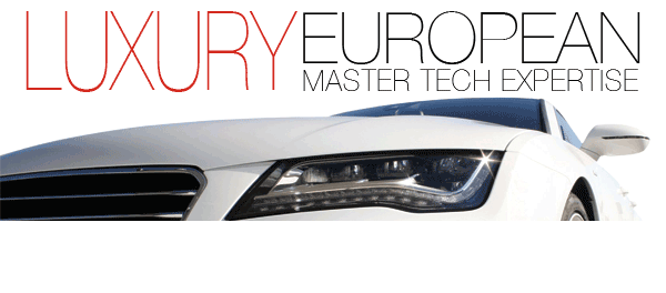 MASTER TECH AUTOMOTIVE - Updated December 2025 - 17 Photos & 25 Reviews ...