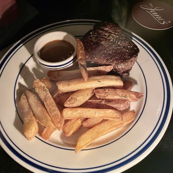 DEAR JANE’S - Updated August 2025 - 442 Photos & 317 Reviews - 13950 ...