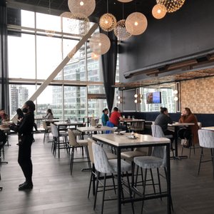 CINEPLEX CINEMAS - 31 Photos & 23 Reviews - 12161 72 Avenue, Surrey ...