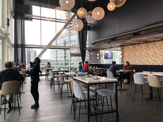 CINEPLEX VIP CINEMAS - Updated December 2025 - 80 Photos & 16 Reviews ...