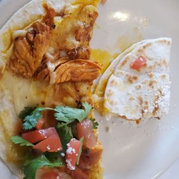 ZUZU HANDMADE MEXICAN FOOD - Updated May 2024 - 124 Photos & 270 ...