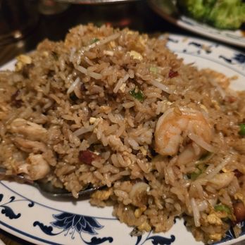 CHEN GARDEN RESTAURANT - Updated January 2026 - 457 Photos & 388 ...