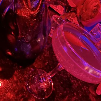 BLACK RABBIT - Updated August 2024 - 123 Photos & 63 Reviews - 120 ...