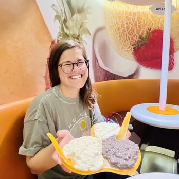 RICE TO RICHES - Updated July 2025 - 3665 Photos & 3306 Reviews - 37 ...