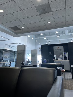 PORSCHE SILVER SPRING - Updated October 2025 - 56 Photos & 38 Reviews ...