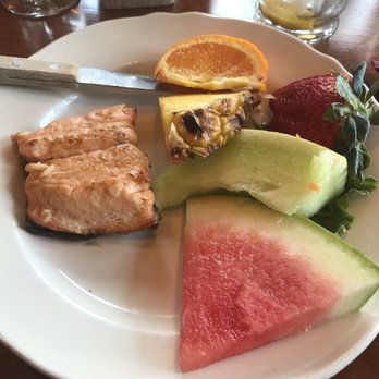 THE MORGAN HOUSE RESTAURANT - Updated April 2025 - 44 Photos & 27 ...