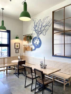 TWISTED TURNIP - Updated October 2025 - 205 Photos & 94 Reviews - 166 ...