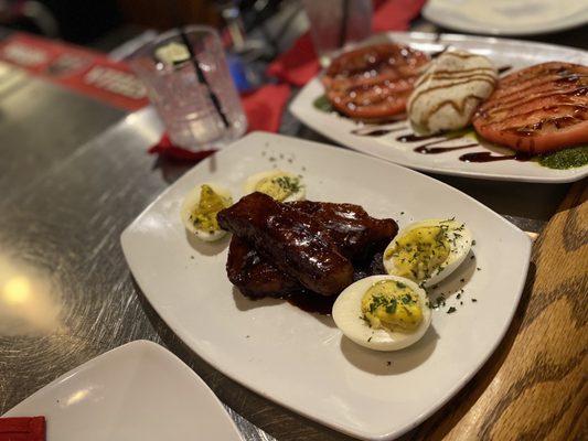 PRIME SERIOUS STEAK - Updated December 2025 - 377 Photos & 619 Reviews ...