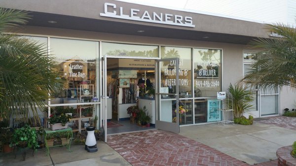 RAYMAR CLEANERS 1 - Updated April 2026 - 28 Photos & 122 Reviews ...