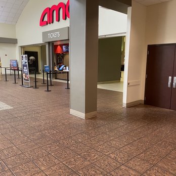 AMC DINE-IN CLEARVIEW PALACE 12 - Updated November 2025 - 148 Photos ...
