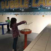 WONDERWORKS AT DESTINY USA - 87 Photos & 43 Reviews - 9090 Destiny Usa ...