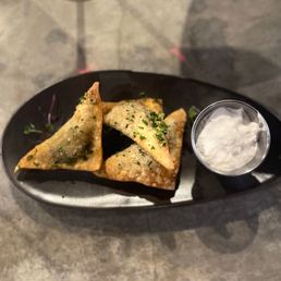 UNION KITCHEN & BAR - Updated October 2025 - 510 Photos & 245 Reviews ...