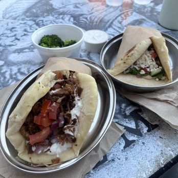 ALPHA OMEGA - Updated August 2024 - 225 Photos & 318 Reviews - 929 ...