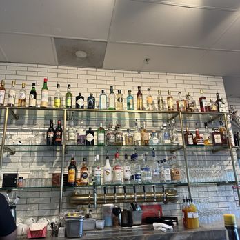 TOAST MURRIETA - Updated January 2025 - 1720 Photos & 941 Reviews ...