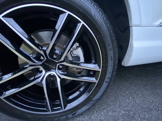 CUSTOM OFFSETS - Updated December 2025 - 81 Photos & 112 Reviews - 401 ...