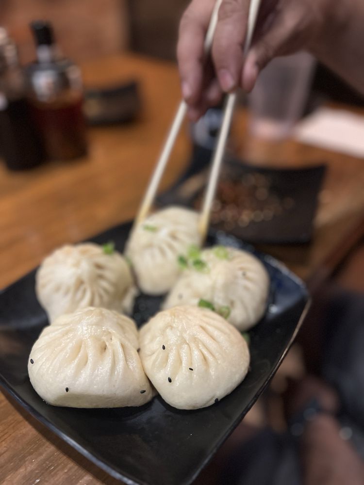 BAO BAO HOUSE - Updated October 2025 - 210 Photos & 123 Reviews - 3342 Gateway St, Springfield ...