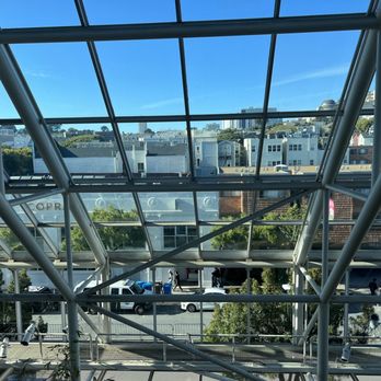 AMC KABUKI 8 - Updated June 2024 - 502 Photos & 2250 Reviews - 1881 ...