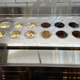 VICIOUS BISCUIT - Updated November 2024 - 54 Photos & 42 Reviews - 3900 ...