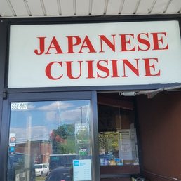 SUSHI TIME 560 - Updated April 2026 - 374 Photos & 360 Reviews - 560 ...