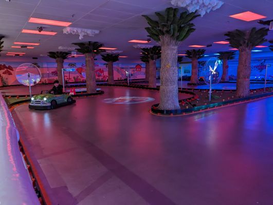 KART TOWN - Updated December 2025 - 27 Photos - 85 Ellesmere Rd ...