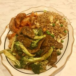 MANDARIN KITCHEN - Updated December 2025 - 217 Photos & 334 Reviews ...