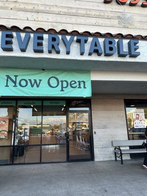 EVERYTABLE - 12 Photos - 3033 Bristol St, Costa Mesa, California ...