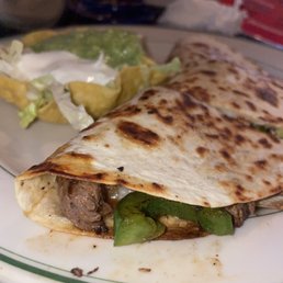 EL AZTECA MEXICAN RESTAURANT - Updated December 2025 - 214 Photos & 267 ...