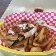 BAYLES CATERING AND RESTAURANT - 43 Photos & 16 Reviews - 5831 1st Ave ...