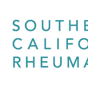 ROBIN K DORE, MD - Updated January 2026 - 24 Reviews - 12791 Newport ...