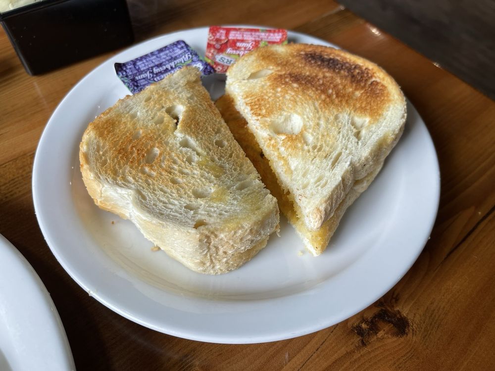 GATEWAY CAFE - Updated August 2025 - 61 Photos & 58 Reviews - 126 10th ...