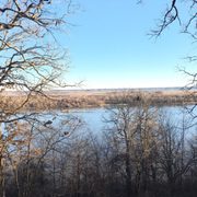 BEE TREE PARK - Updated October 2025 - 54 Photos & 17 Reviews - 2701 ...