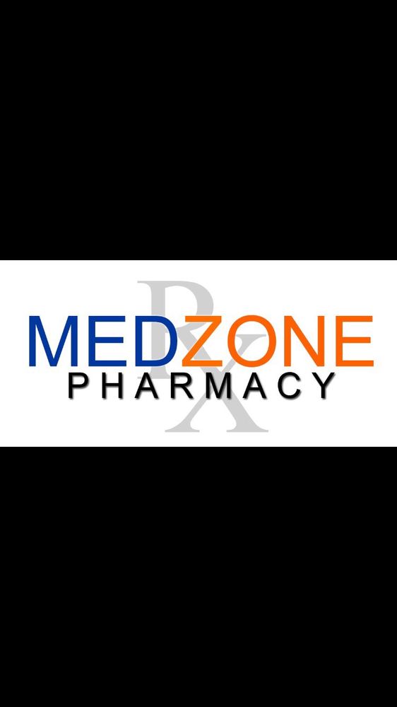 MEDZONE PHARMACY - Updated January 2026 - 5291 KY Rte 321, Prestonsburg, Kentucky - Medical ...