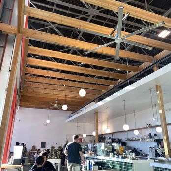 FIREBRAND ARTISAN BREADS - Updated January 2025 - 367 Photos & 131 ...