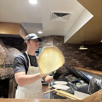 FAT OLIVES - Updated April 2025 - 2013 Photos & 2501 Reviews - 2308 E ...