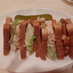 PAPPAS RESTAURANT & SPORTS BAR - Updated July 2024 - 565 Photos & 582 ...