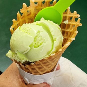 BELLVALE FARMS CREAMERY - 530 Photos & 459 Reviews - 1390 NY-17A ...