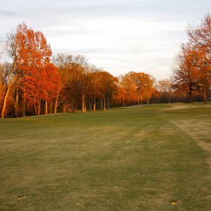 PGA TOUR SUPERSTORE COOL SPRINGS - Updated January 2026 - 545 Cool ...