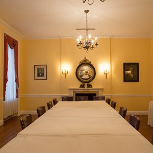 COLONY CLUB - Updated January 2026 - 564 Park Ave, New York, New York ...