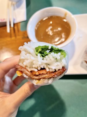 THE PHO CABIN - Updated July 2024 - 277 Photos & 202 Reviews - 200 ...