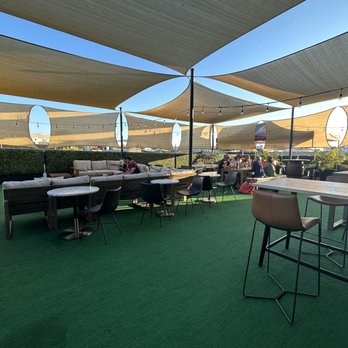 BURTECH FAMILY VINEYARD TASTING ROOM - Updated June 2024 - 96 Photos ...