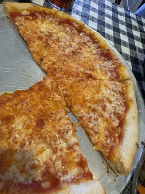 ZI ZIA PIZZERIA - Updated March 2026 - 399 Photos & 258 Reviews - 80 ...