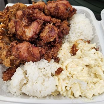 KOOLAU DRIVE INN - Updated September 2025 - 254 Photos & 127 Reviews ...