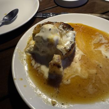 ULU KITCHEN - Updated June 2024 - 69 Photos & 34 Reviews - 2365 ...