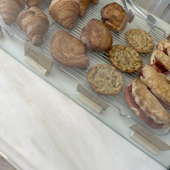 MATCHA HAUS - Updated December 2025 - 47 Photos & 21 Reviews - 324 ...