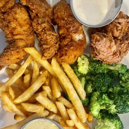 IRRATIONALE KITCHEN + TAPS - Updated July 2025 - 77 Photos & 56 Reviews ...